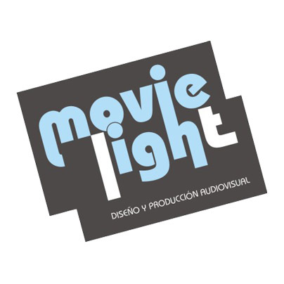 NORLAB – Laboratorio de Electrónica Profesional