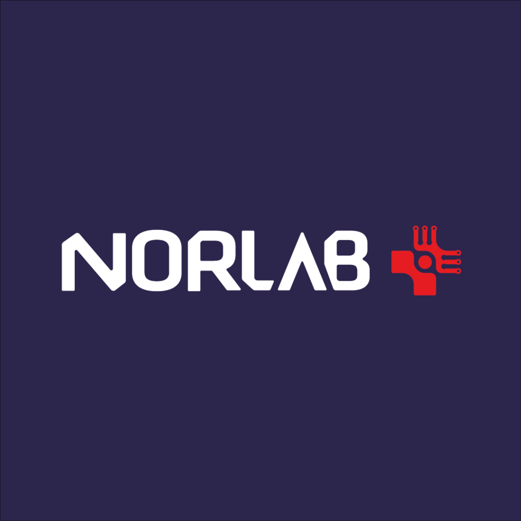 NORLAB – Laboratorio de Electrónica Profesional
